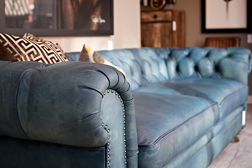 Expert Q&A: John Erdos of Erdos at Home | ST. LOUIS HOMES & LIFESTYLES