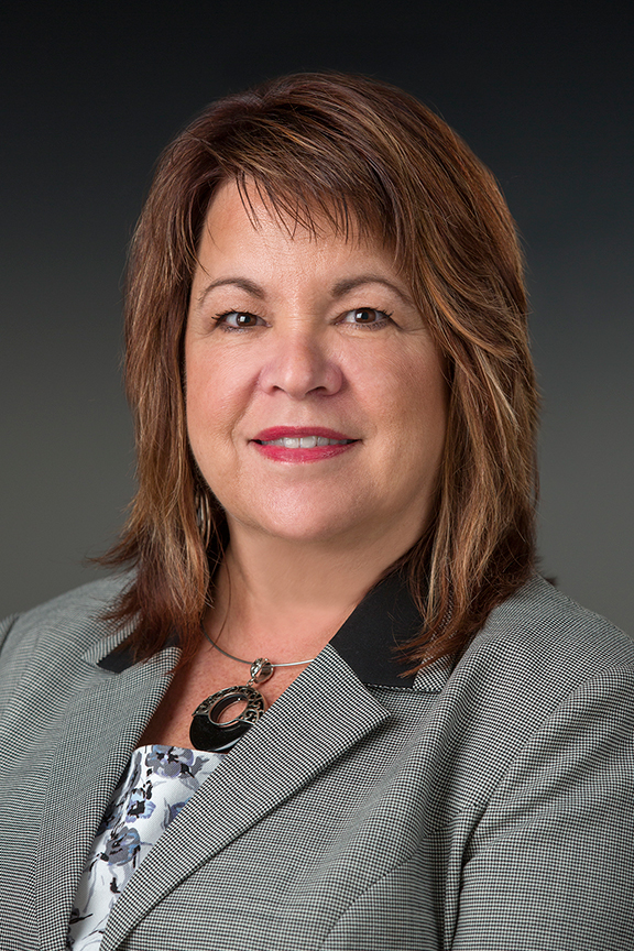 2015 Baths of the Year | ST. LOUIS HOMES & LIFESTYLES