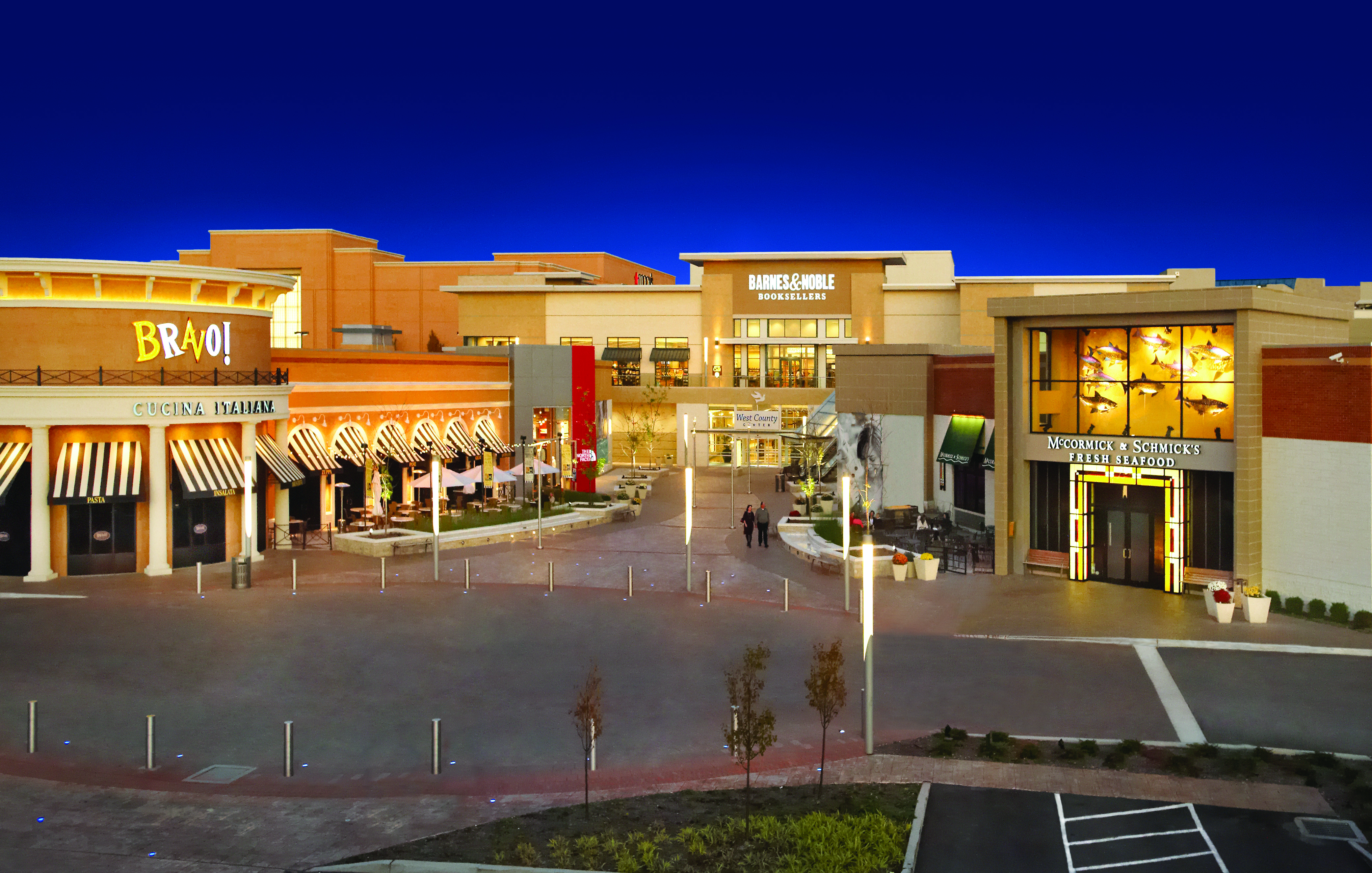 Shop Til' You Drop | ST. LOUIS HOMES & LIFESTYLES