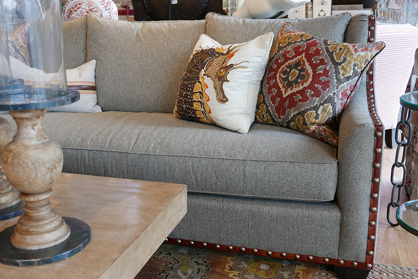 Sofas | ST. LOUIS HOMES & LIFESTYLES