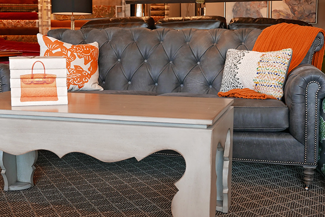 Sofas | ST. LOUIS HOMES & LIFESTYLES