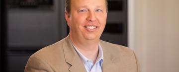 Expert Q&A: John Erdos of Erdos at Home | ST. LOUIS HOMES & LIFESTYLES