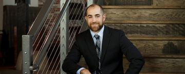 Friday Favorites: Cooper's Hawk | ST. LOUIS HOMES & LIFESTYLES